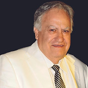 LEÓN Y SUS BARRIOS EMBLEMÁTICOS: HISTORIA, CULTURA Y FOLCLORE QUE CONSTRUYEN IDENTIDAD